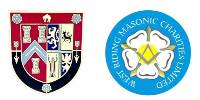 West Riding Masonic Charities Limited Your Charity working in the ...